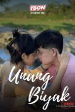 Unang Biyak (2025) - LayarXXI